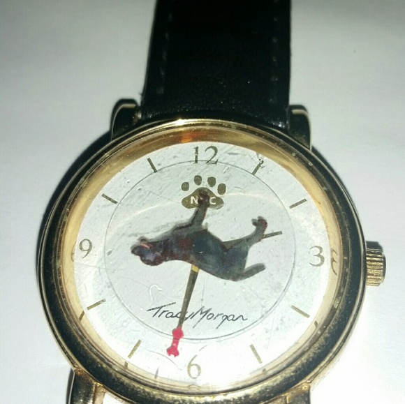 National Kennel Club | Accessories | Nkc Black Labrador Retriever ...